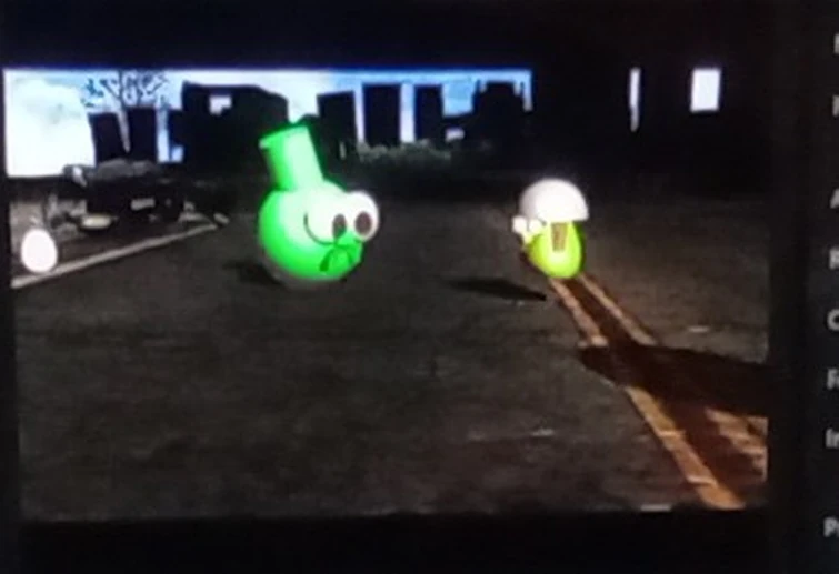 Discuss Everything About FunVideoTV Wiki | Fandom