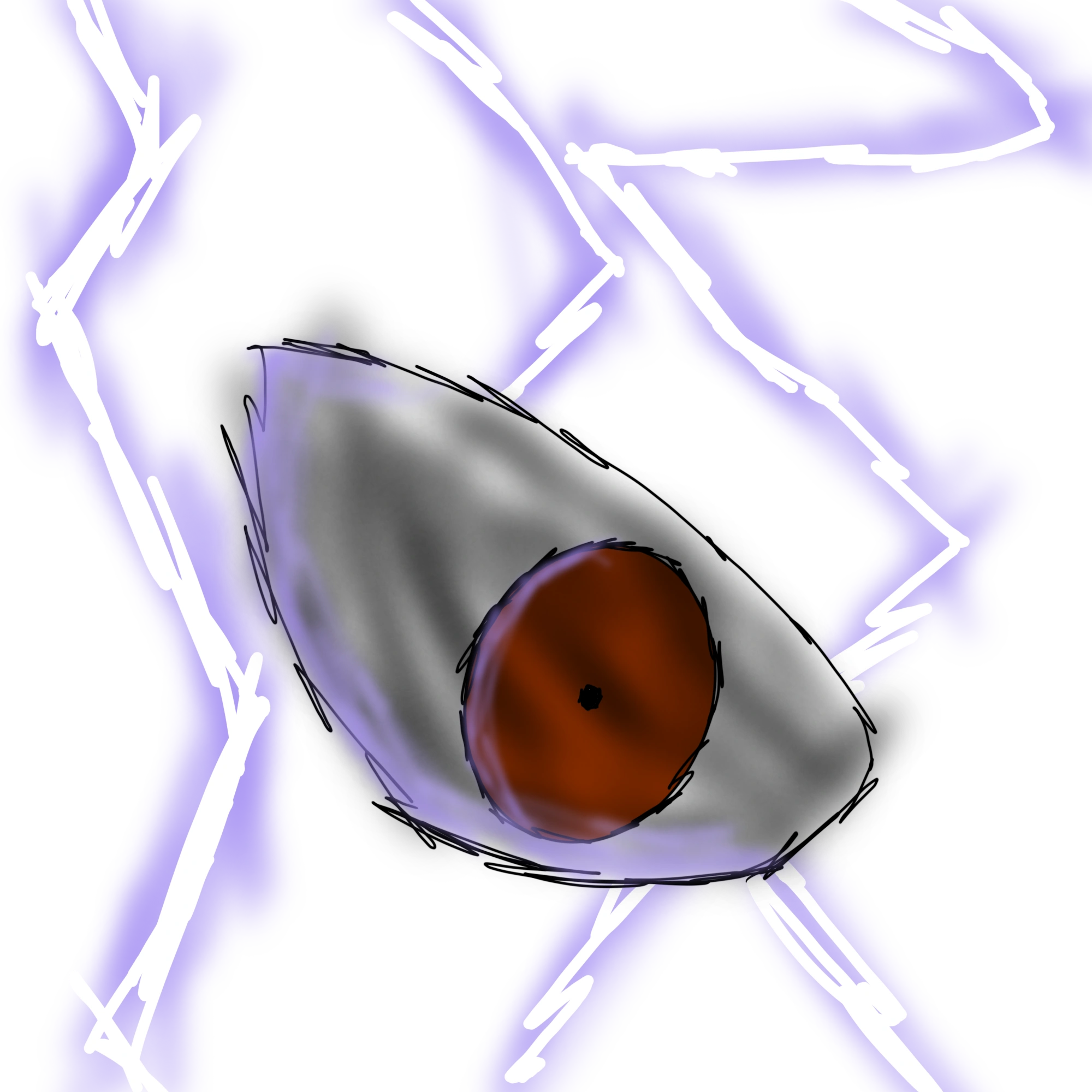 The new stealth icon is here people | Fandom