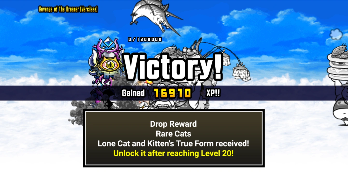 first errand and deeper dream | Fandom