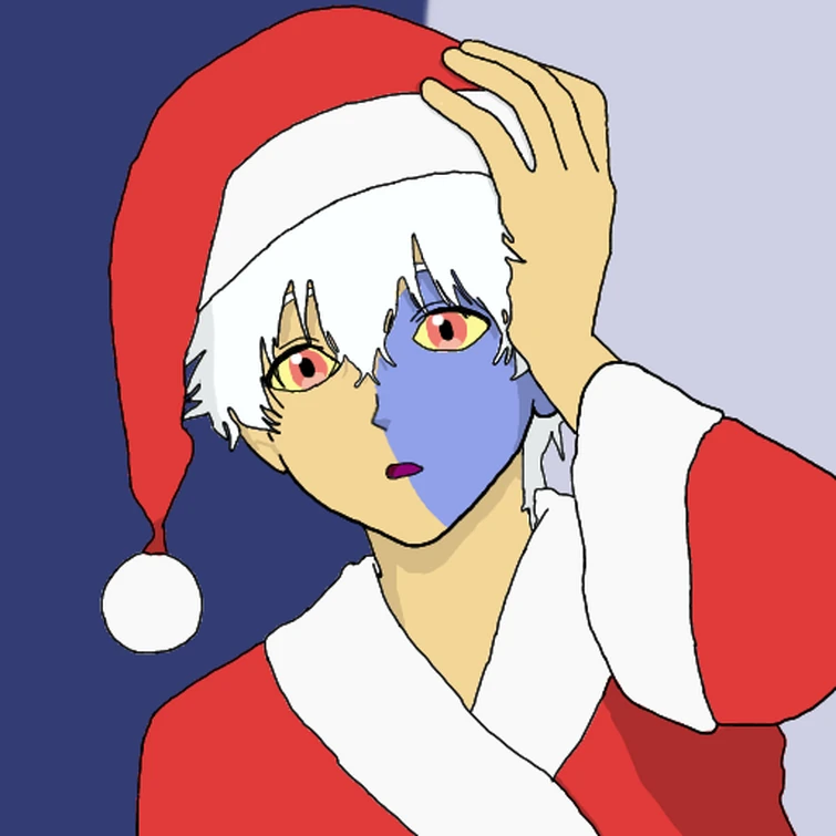 My New Pfp!! | Fandom