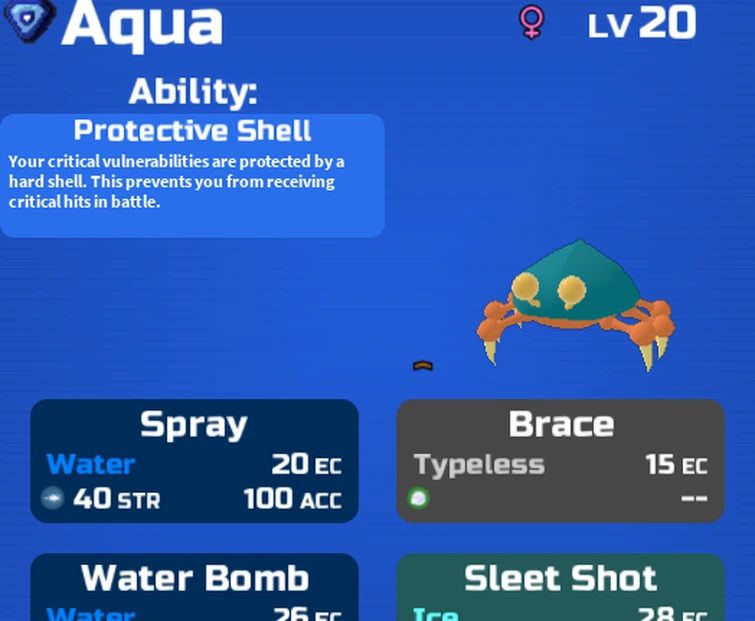 Discuss Everything About Loomian Legacy Wiki | Fandom