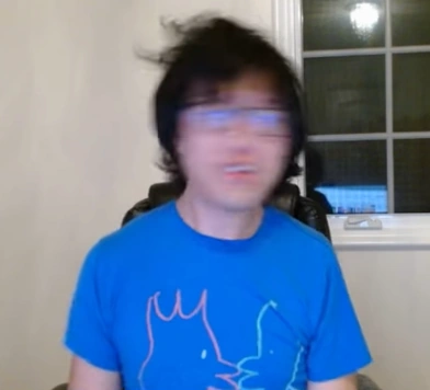 No Context #22 | Fandom