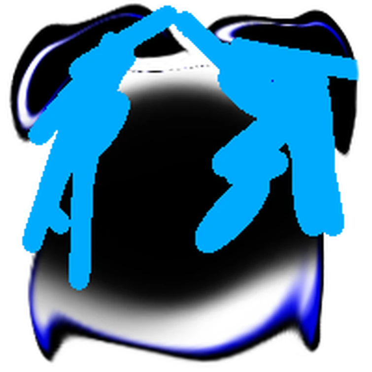 silly kick the suggestions | Fandom