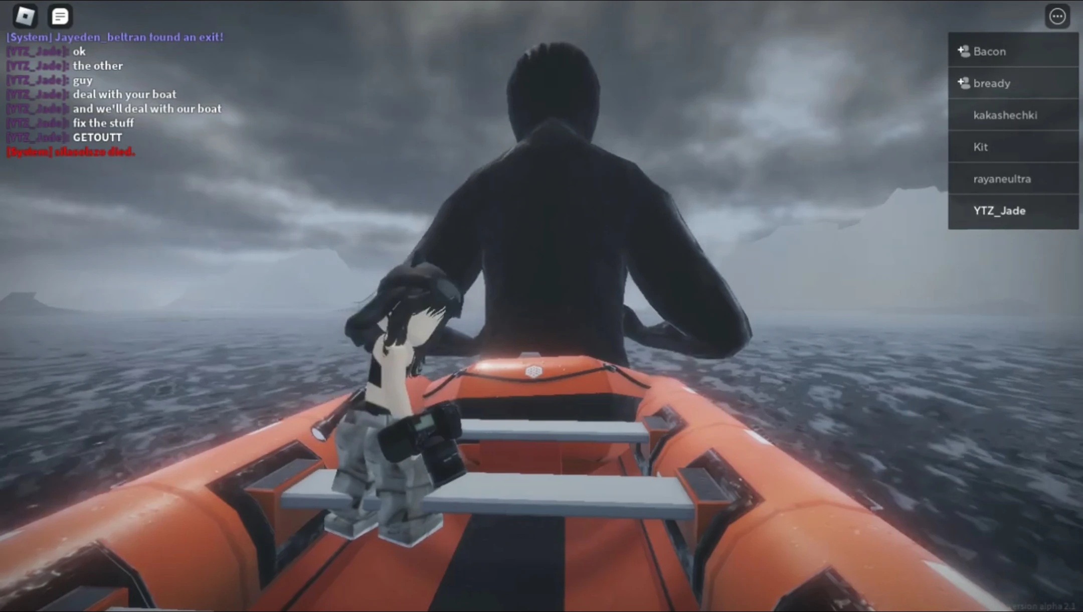 HOW TO GET SOFT LOCKED 101 | Fandom