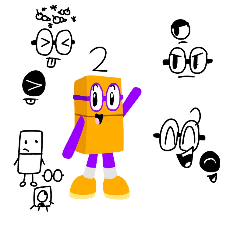 All posts by Manisphesto | Fandom