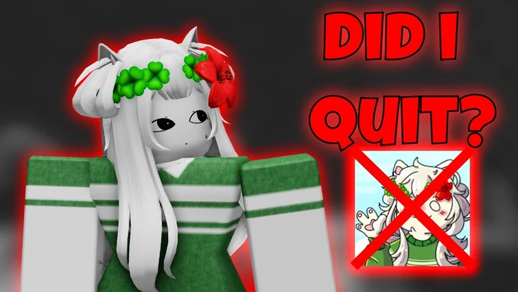 The reason I hate blox fruits | Fandom