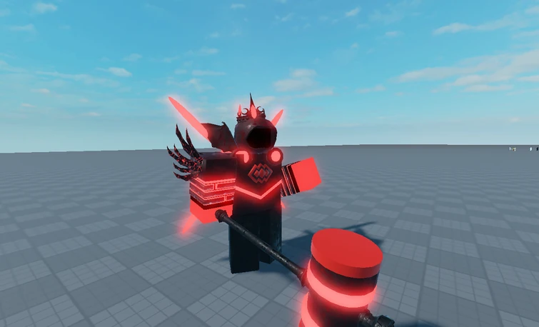 Discuss Everything About Tower Battles Battlefront Wiki | Fandom