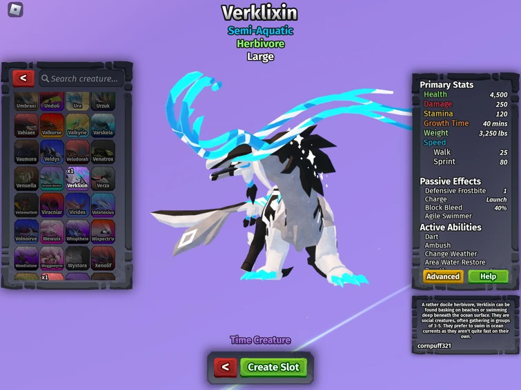 Verklixin to parahexilian | Fandom