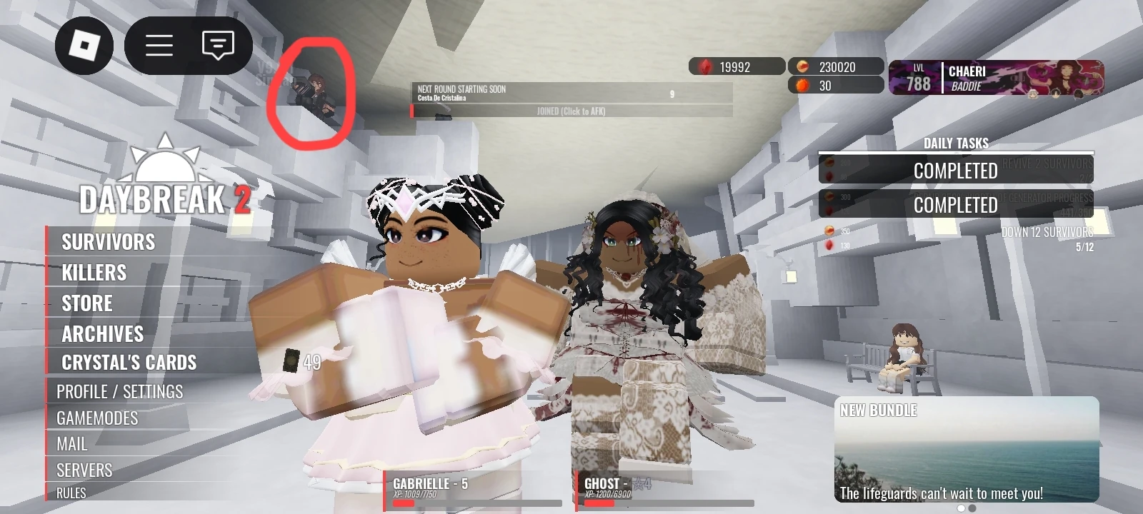 SO WHITE WHITE AS IT CAN BEEEEE (new lobby) | Fandom