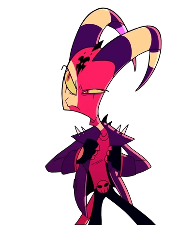 best bilzo look | Fandom