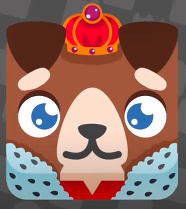 Which blook is the best of these? | Fandom