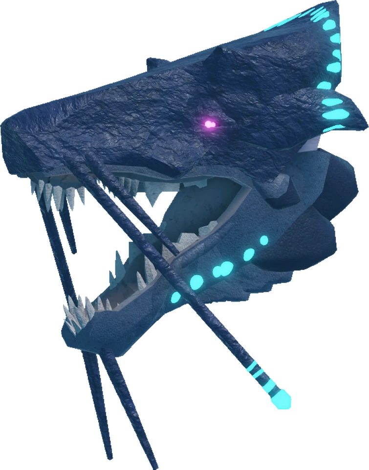 Discuss Everything About Dinosaur Simulator Wiki | Fandom