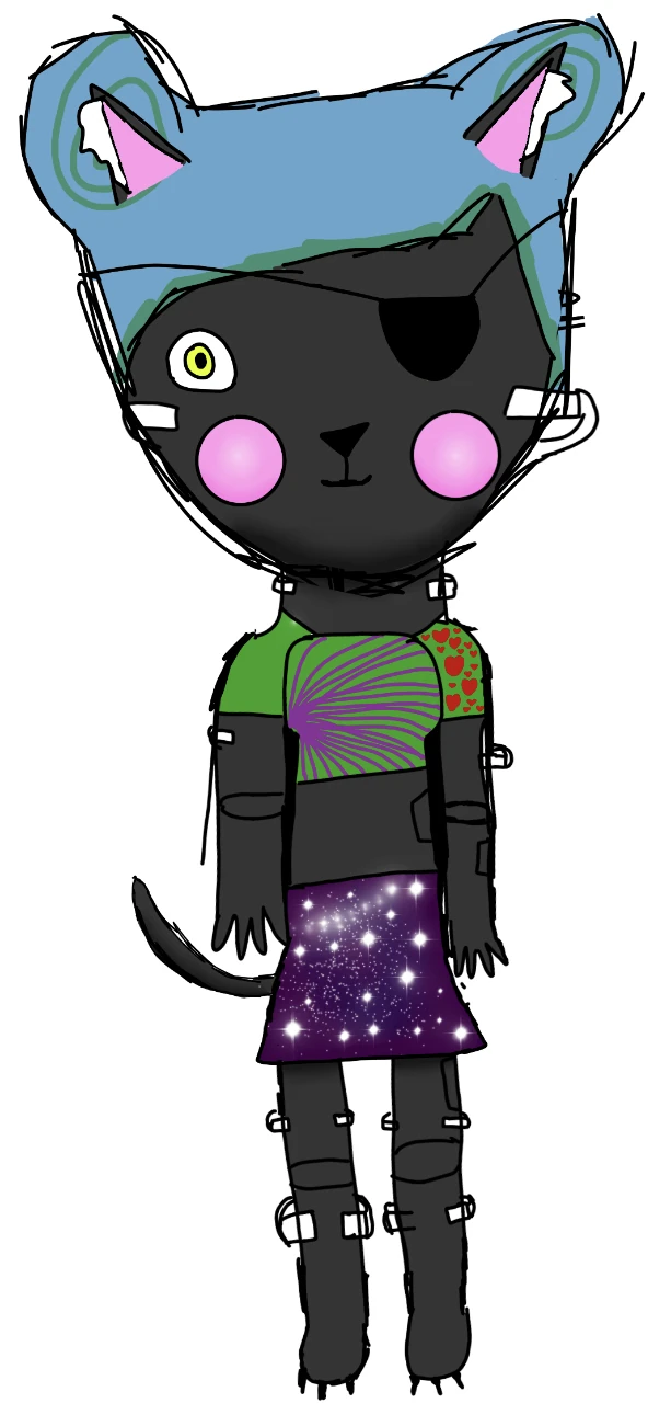 Almost Done | Fandom