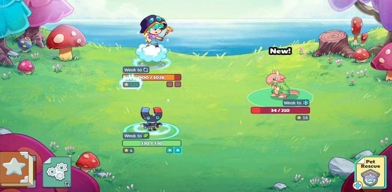 applepot became obtainable again! | Fandom