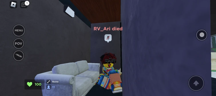 January Off-topic: GAMES | Fandom