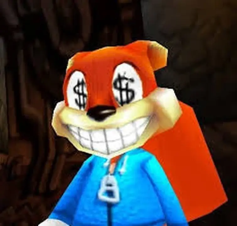 Posting my favorite PFPs of users | Fandom