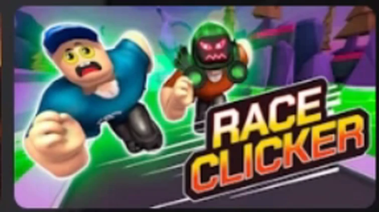 what is Telanthric doing lol | Fandom