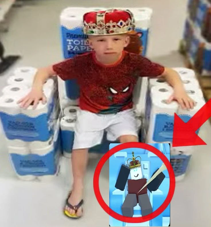 Happy Saturday chat | Fandom