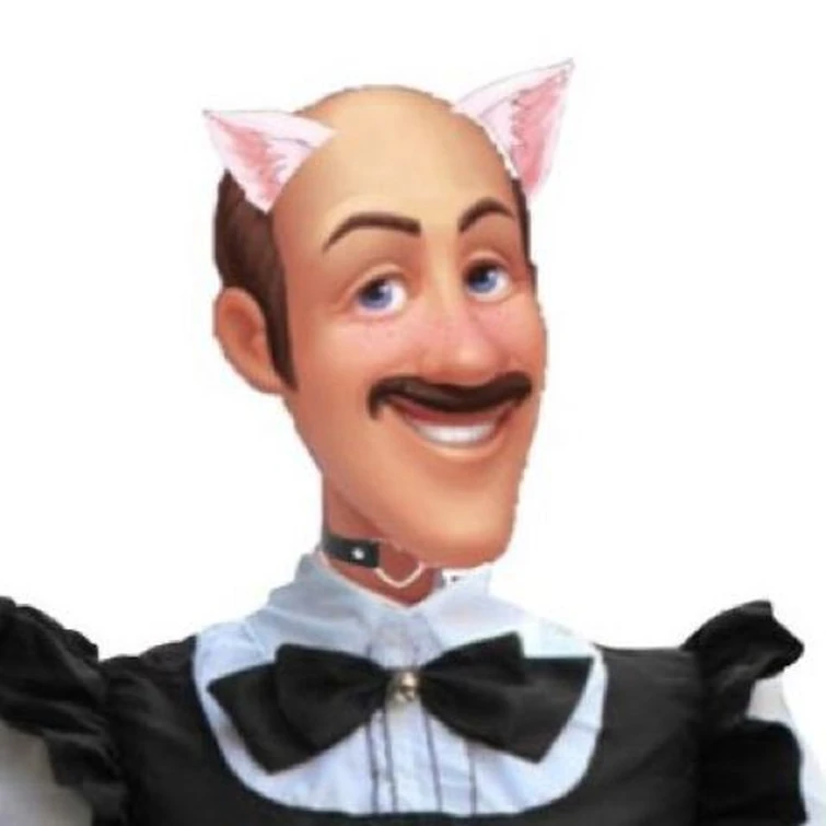 send me funni memes | Fandom