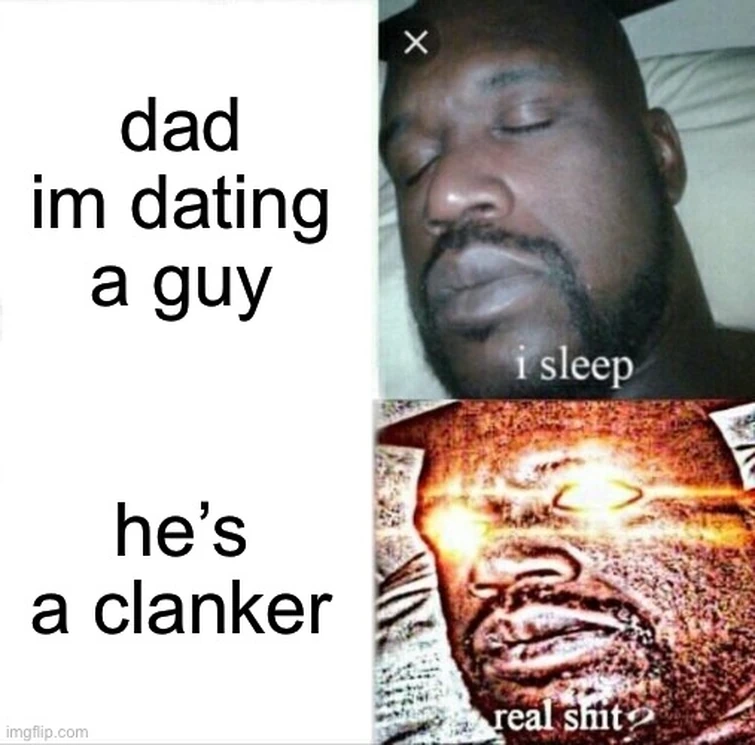 dad | Fandom