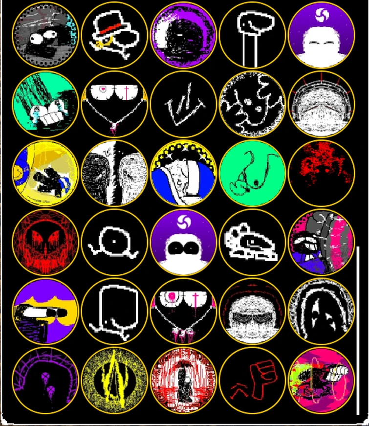 GRACE 100%. AGAIN. | Fandom