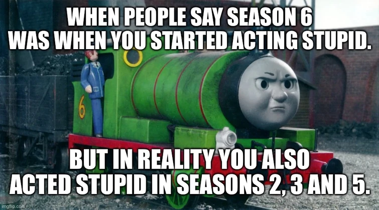 Send Me A Meme | Fandom