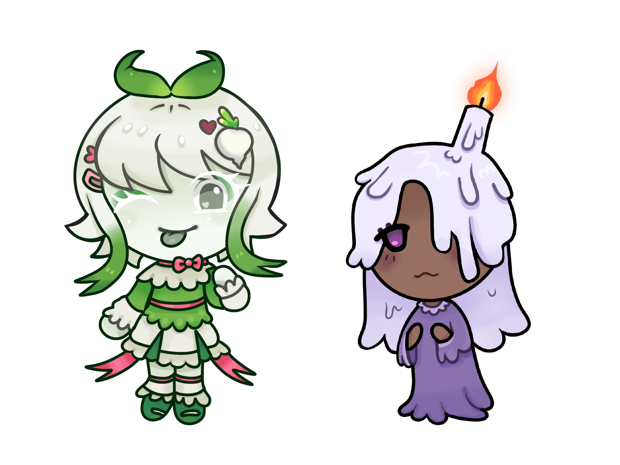 Random Oc Drop (because I’m a bit bored d:) | Fandom