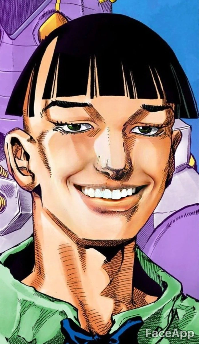 Cursed images part 8 | Fandom