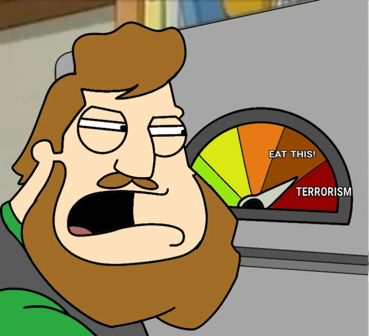 me when im feeling DIFFERENT | Fandom