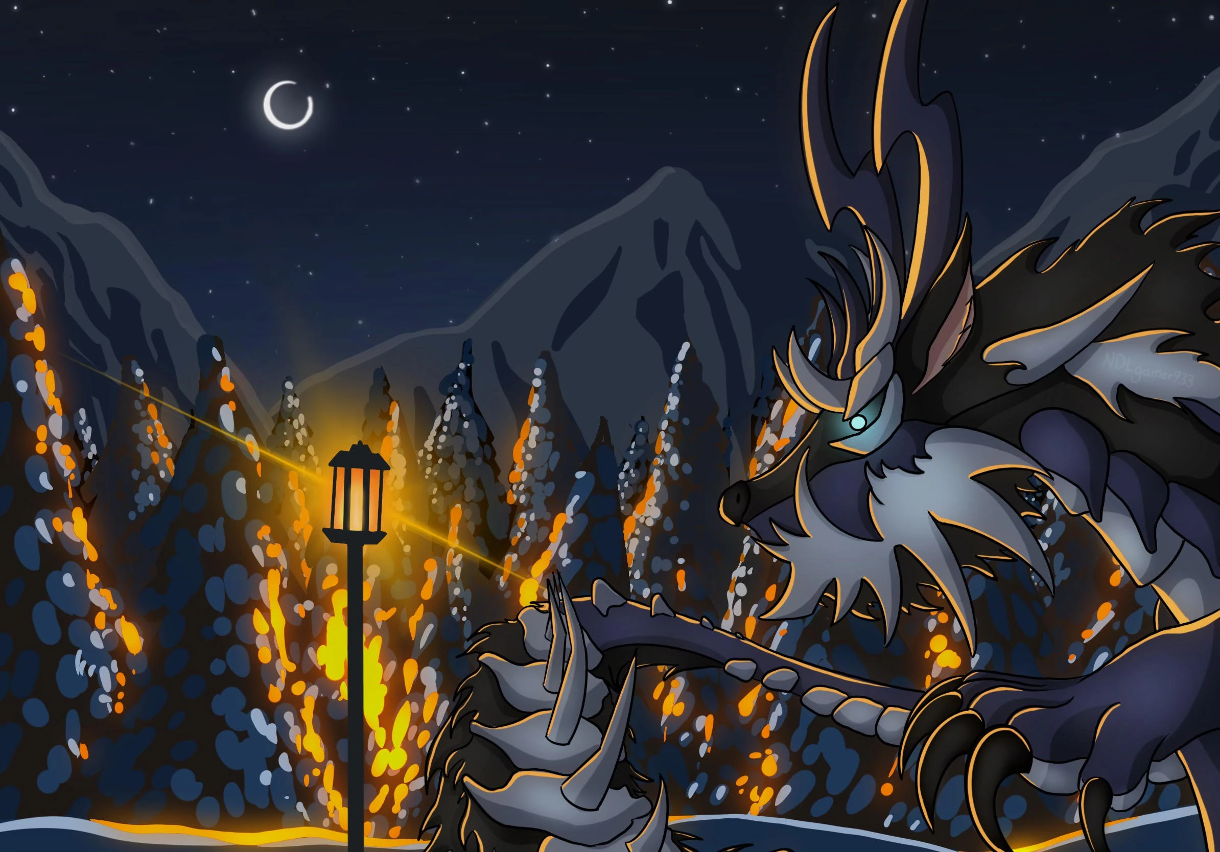 Finished Cas drawing! | Fandom