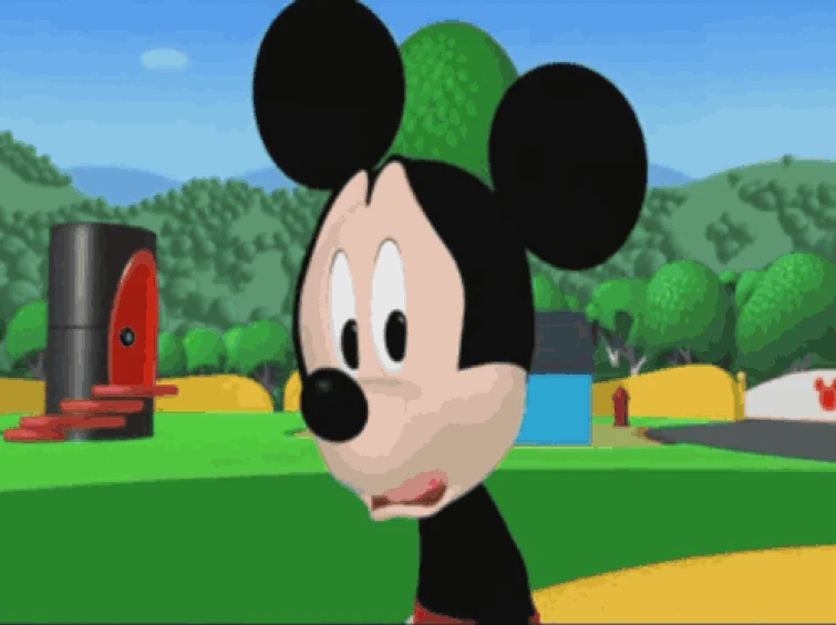 Discuss Everything About Dandy's World Wiki | Fandom