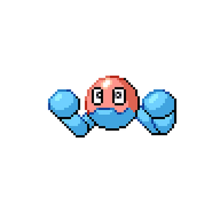 Discuss Everything About Pokémon Wiki | Fandom