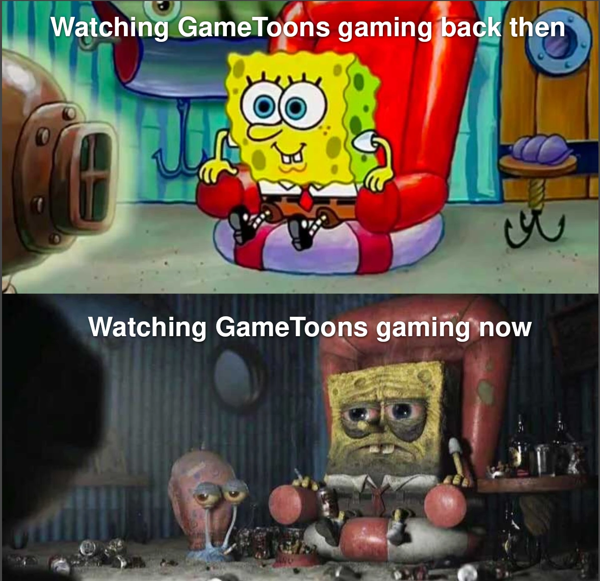 Another meme | Fandom