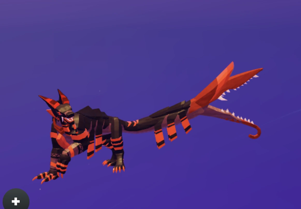 bat vetemortem!! :D | Fandom