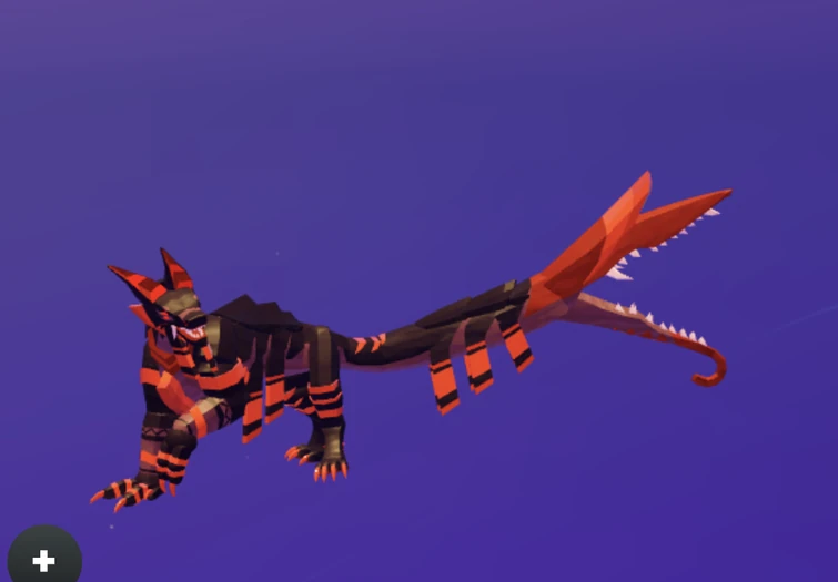 bat vetemortem!! :D | Fandom