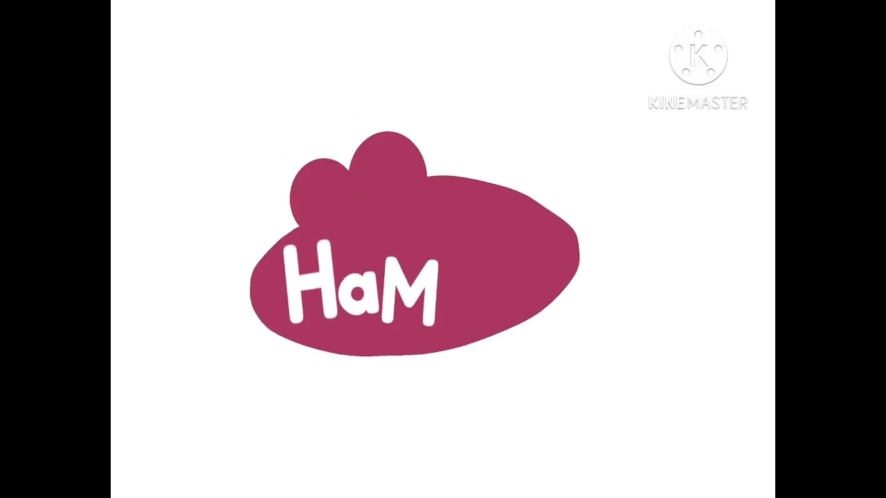 me when the yeah | Fandom