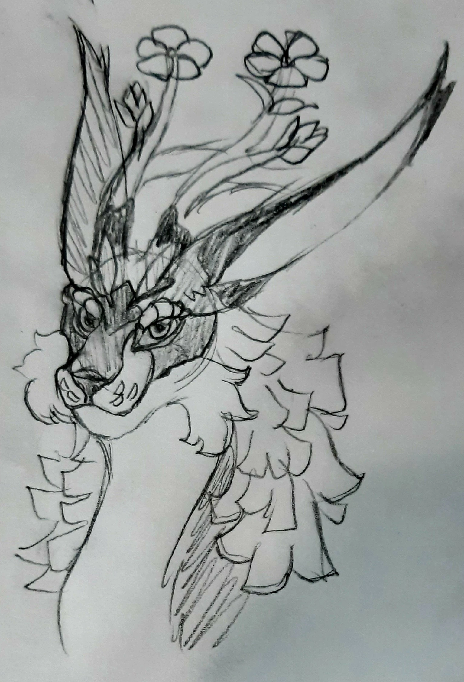 Verdant fanart | Fandom