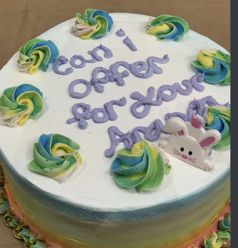 LF a 0-1 mut bun | Fandom