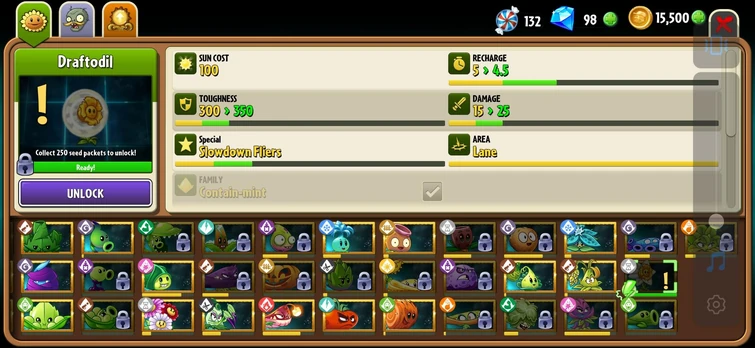 Discuss Everything About Plants vs. Zombies Wiki | Fandom