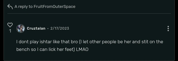 Whomp Whomp | Fandom