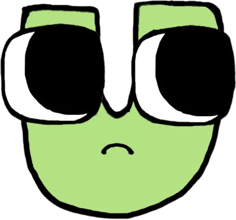 Fixed Lowercase M and U | Fandom