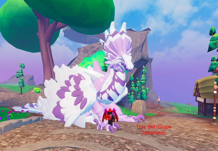 Rads are amazing!! Any name suggestions? | Fandom