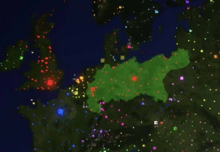 A compliation of all my RON photos | Fandom