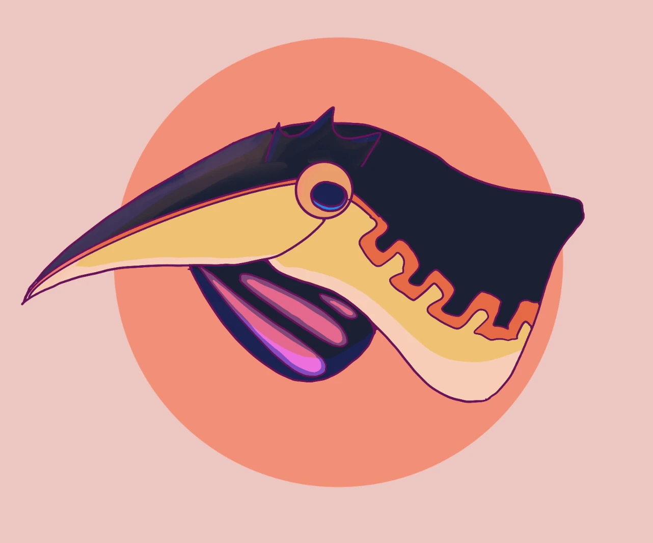 drawing yiepir everyday for a month: day 11 | Fandom