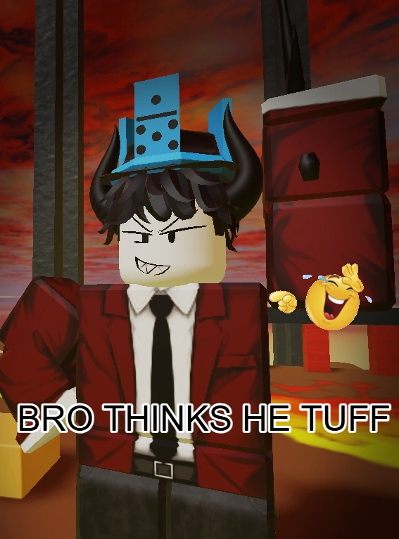 Guess whos productive again | Fandom