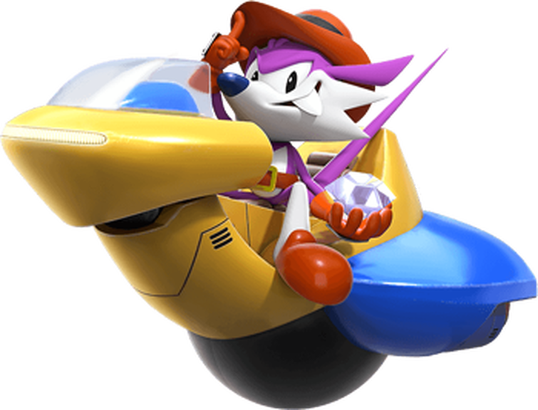 Why should we keep using this render of fang | Fandom