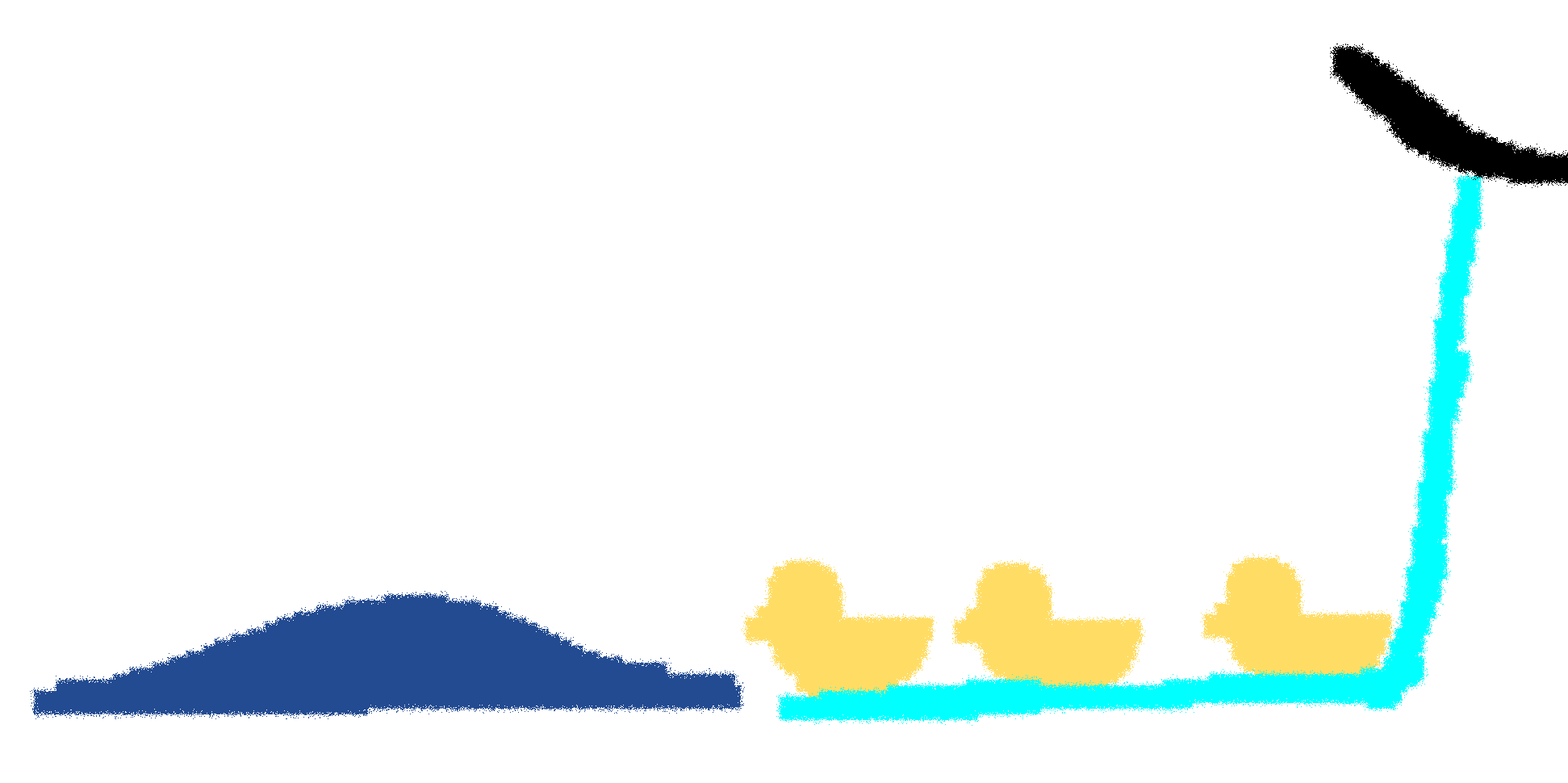 its ducks | Fandom