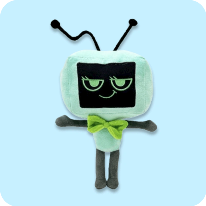 CHAT THEY GOT VEE | Fandom