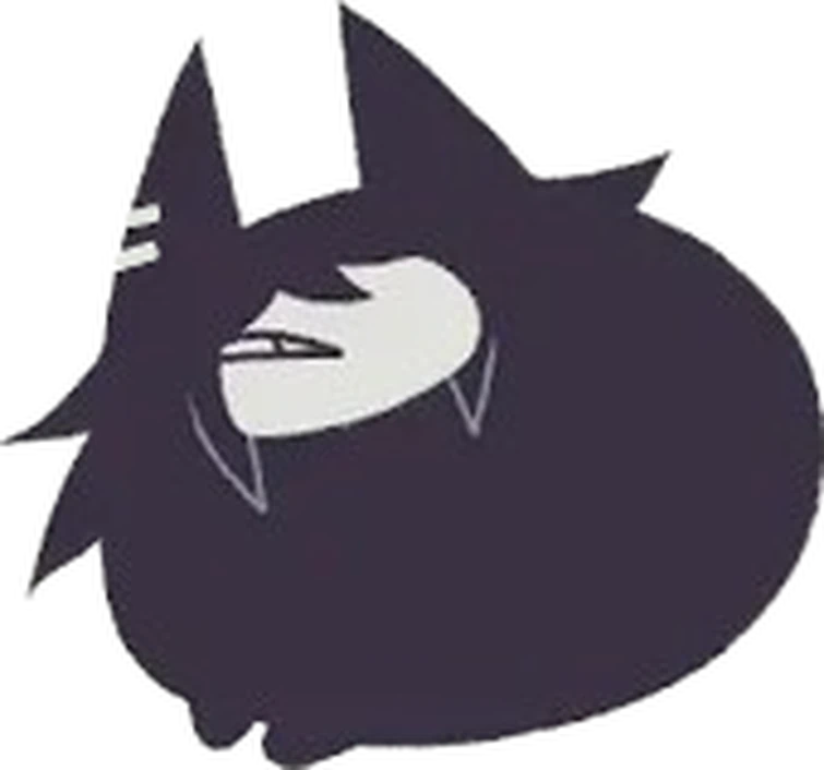 grrr why was gnarpy redesign!1! i haet it!1!1!1!1 | Fandom