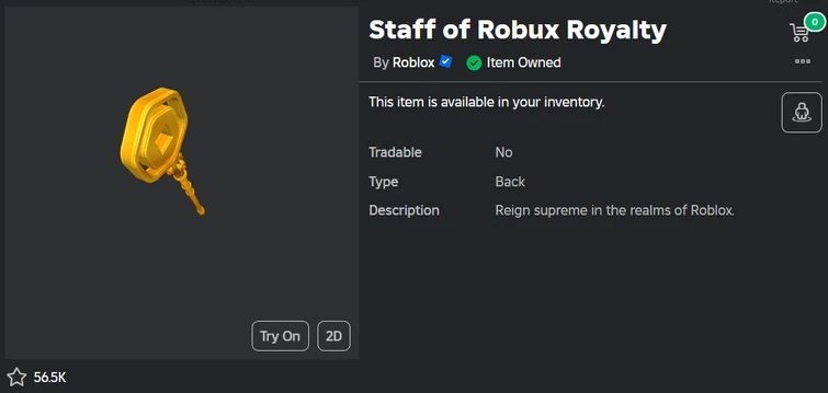 guys what the FUCK is this why do i have it | Fandom